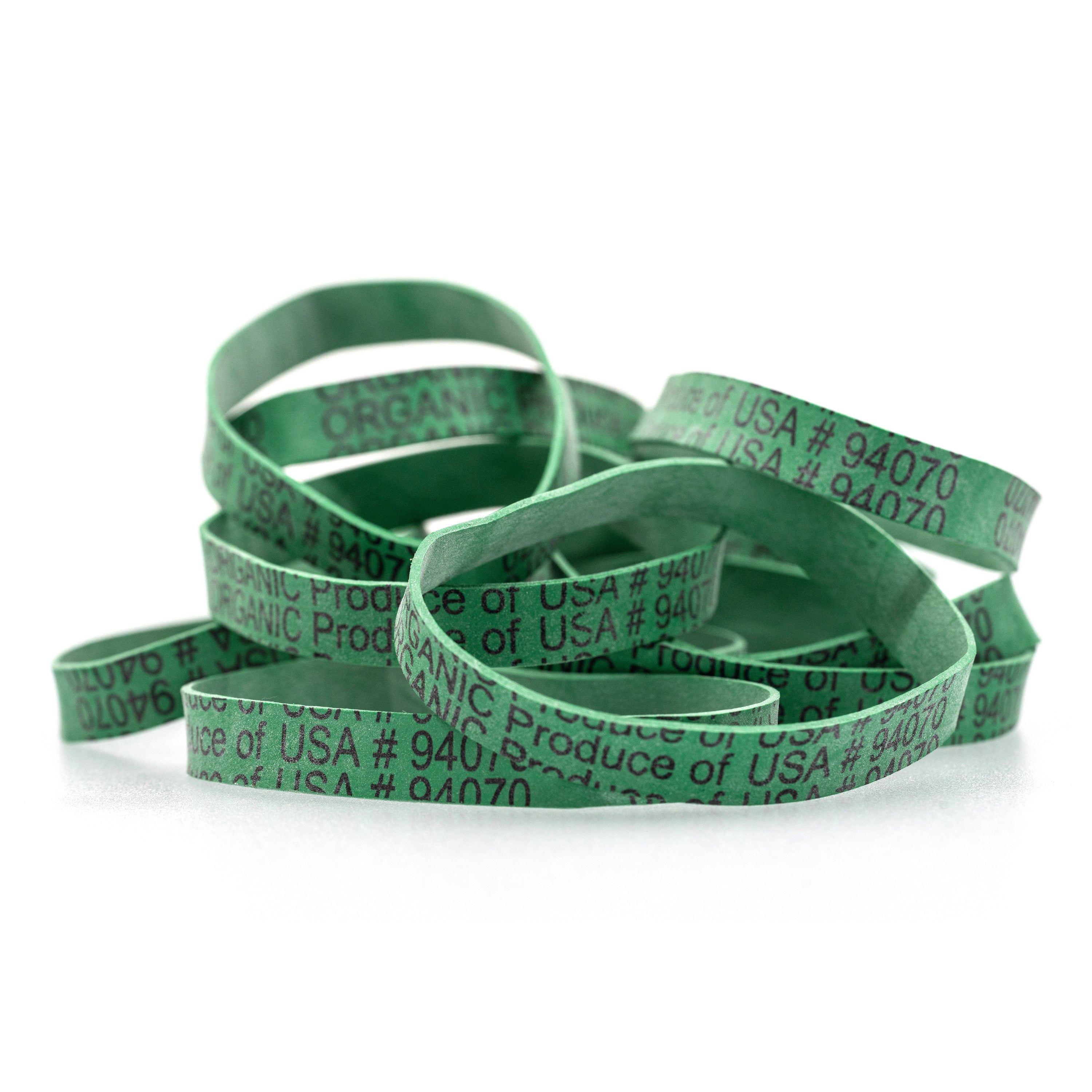 Vegetable Growers Supply | Agriculture Harvest Supplies and Tools