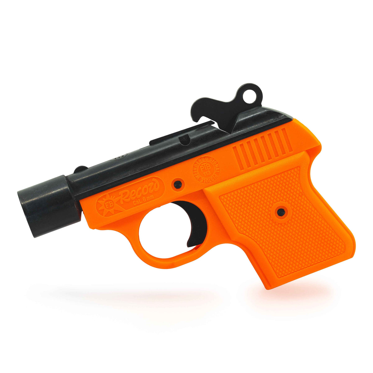 Single Shot Launcher – Vegetable Growers Supply