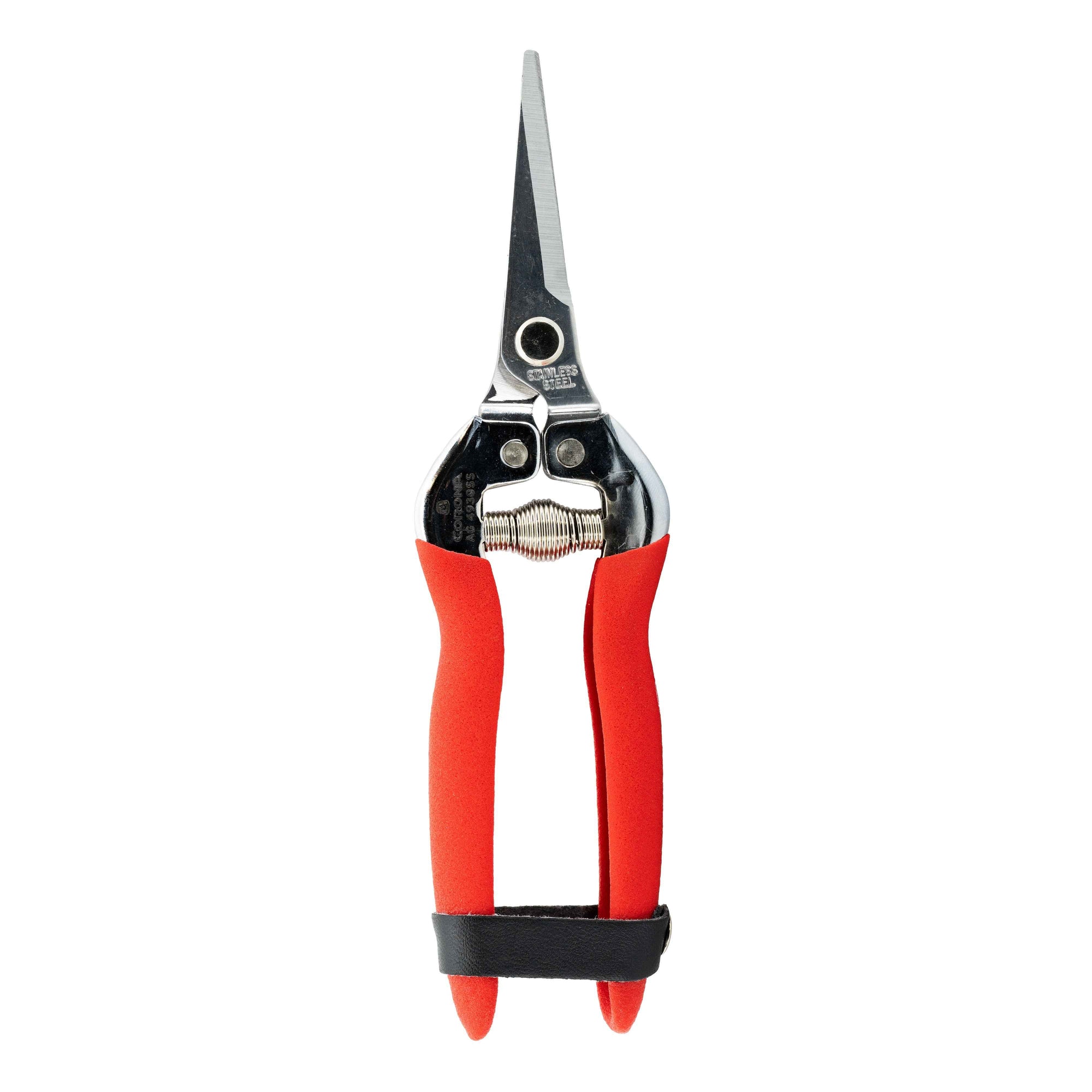 Vegetable Growers Supply | Agriculture Harvest Supplies and Tools